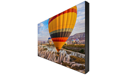 AVASDI AVD-55LVM17 – SAVITEL