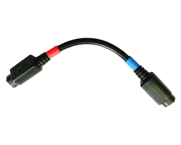 AVer EVC Mic Extender – SAVITEL