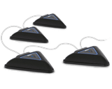 AVer EVC Microphone – SAVITEL