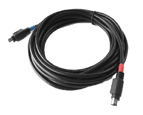 AVer EVC Mic Cables – SAVITEL