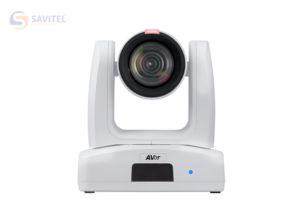 AI Auto Tracking PTZ Camera PTC310HWV2 – SAVITEL