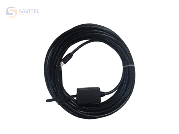 AVer SVC Camera Cables – SAVITEL