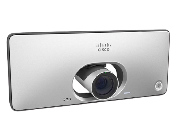 Cisco SX10 – SAVITEL