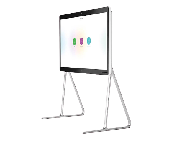 Cisco Webex Board 55 – SAVITEL