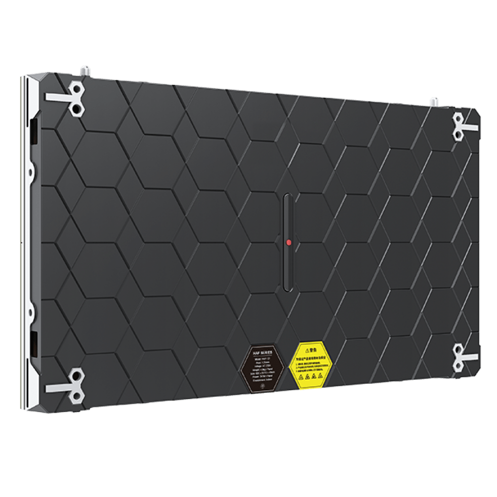 ITC COB Series – SAVITEL