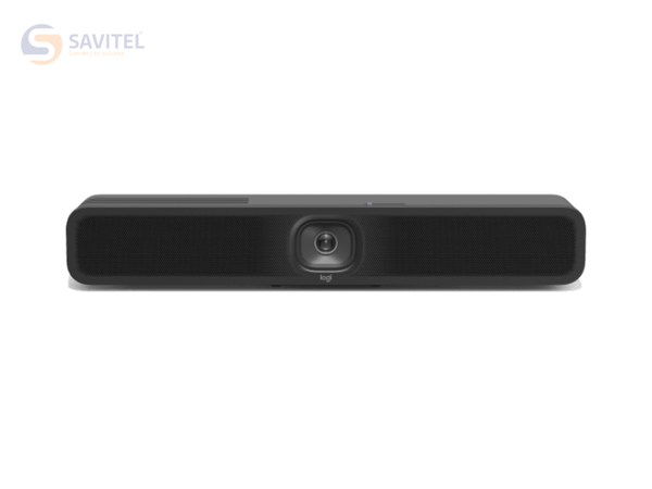 Camera hội nghị Logitech Meetup2 – SAVITEL