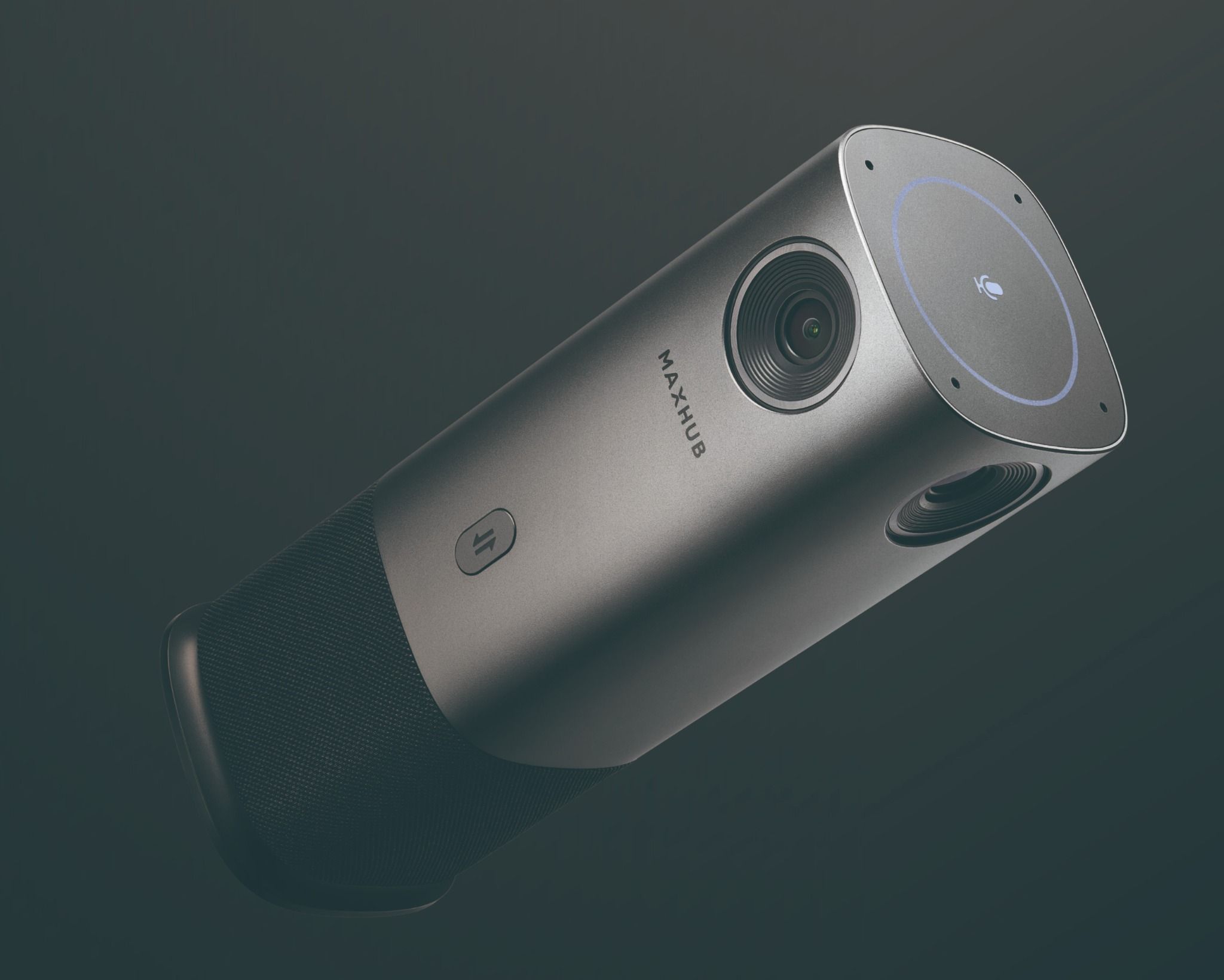 MAXHUB UC M40 – SAVITEL