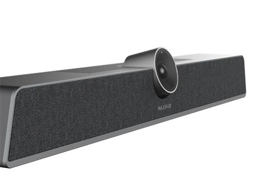 Maxhub UC S05 – SAVITEL