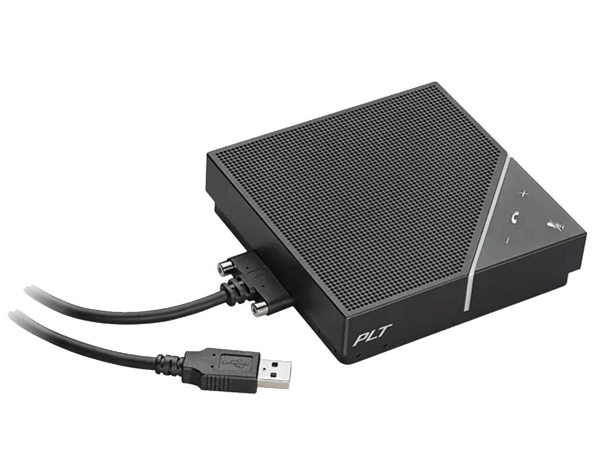 Poly Calisto 7200 – SAVITEL