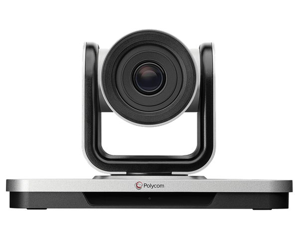 Camera Polycom Eagleeye IV 12X cho hội họp trực tuyến – SAVITEL
