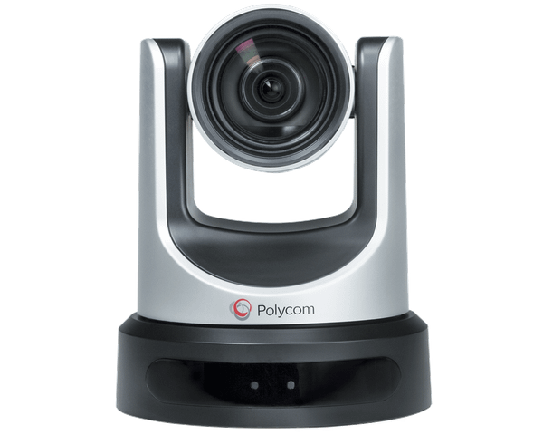 Camera hội nghị Poly EagleEye IV USB – SAVITEL
