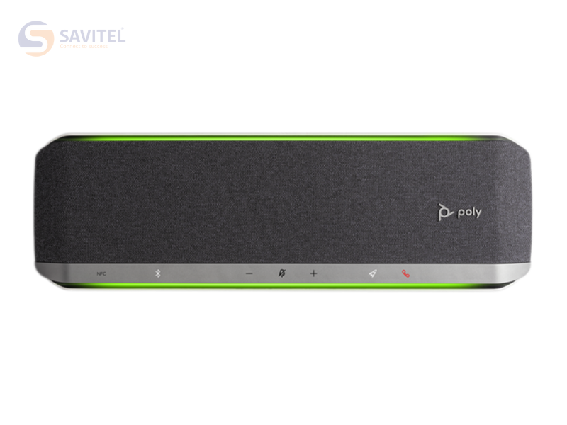 Loa Hội Nghị Poly Sync 60 – SAVITEL