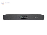Camera hội nghị Poly Studio R30 chính hãng – SAVITEL