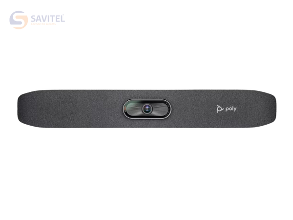 Camera hội nghị Poly Studio R30 chính hãng – SAVITEL