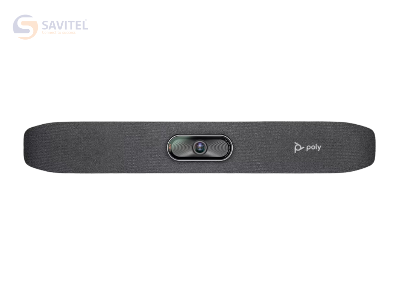 Camera hội nghị Poly Studio R30 chính hãng – SAVITEL