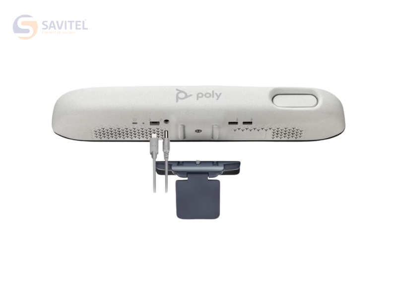 Camera hội nghị Poly Studio R30 chính hãng – SAVITEL