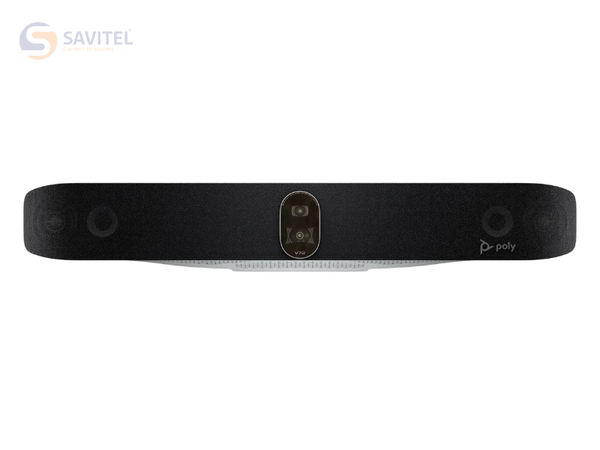 Camera hội nghị Poly Studio V72 – SAVITEL