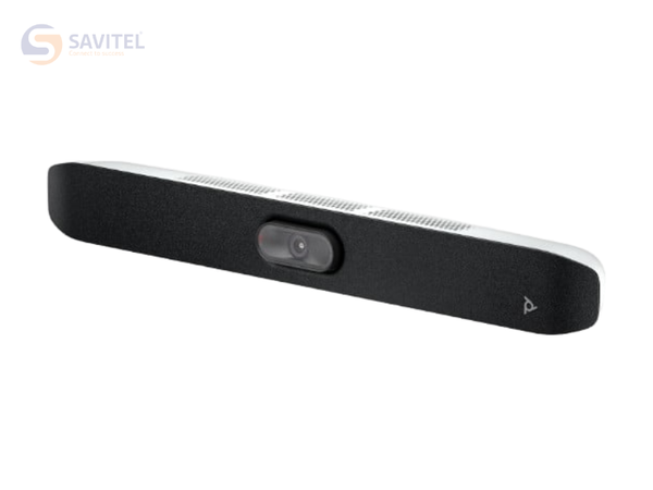 Poly Studio X32 – SAVITEL