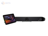 Camera hội nghị Poly Studio X52 chính hãng – SAVITEL