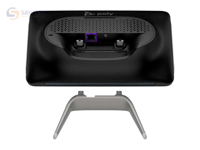 Poly Studio Base Kit G9 Plus Microsoft Teams – SAVITEL