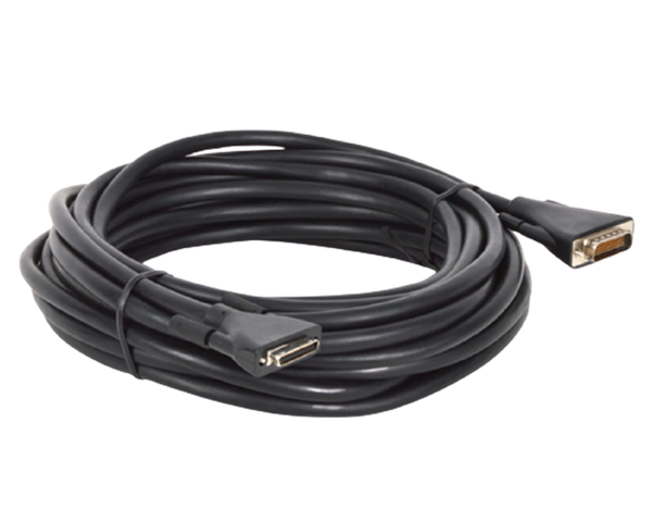 Polycom Group Camera Cables – SAVITEL