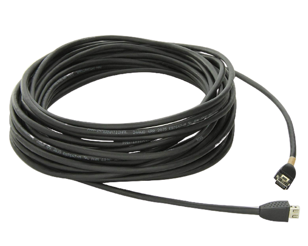 Polycom Group/HDX Microphone Cables – SAVITEL
