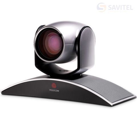 Polycom HDX 8000 – SAVITEL