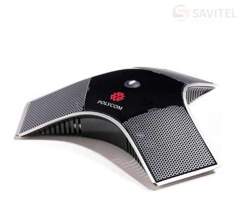Polycom HDX 8000 – SAVITEL