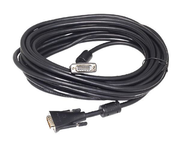 Polycom HDX Camera Cables – SAVITEL