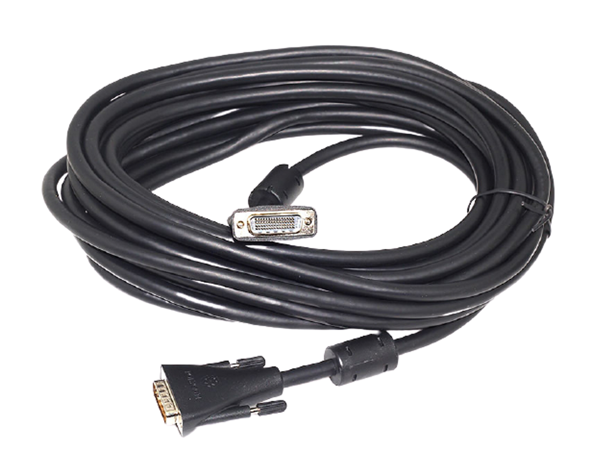 Polycom HDX Camera Cables – SAVITEL