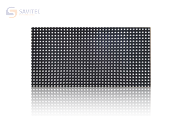 Màn hình LED Qiangli Outdoor Q H – SAVITEL