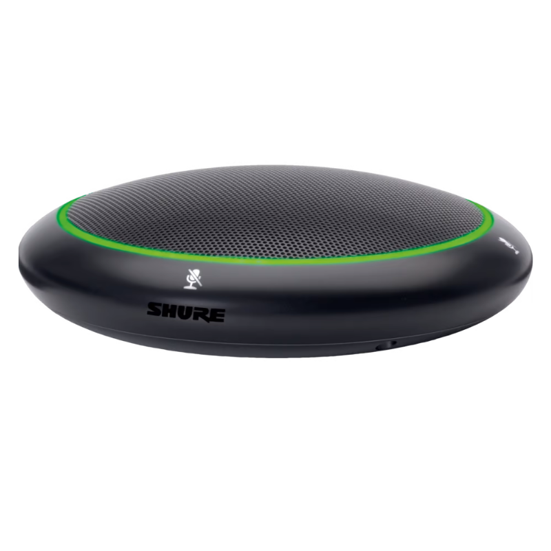 Micro Hội Nghị Shure MXA310 – SAVITEL