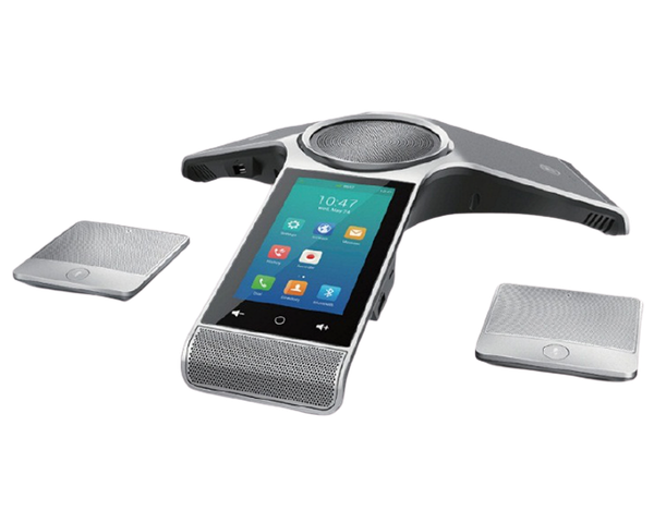 YeaLink CP960-Wireless Mic – SAVITEL