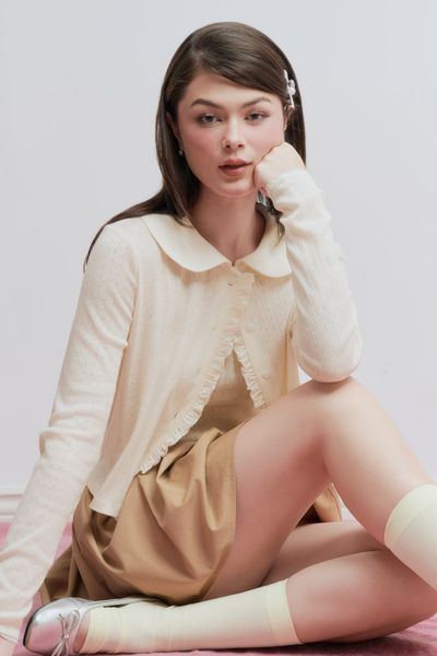 Hàng mới – Dottie