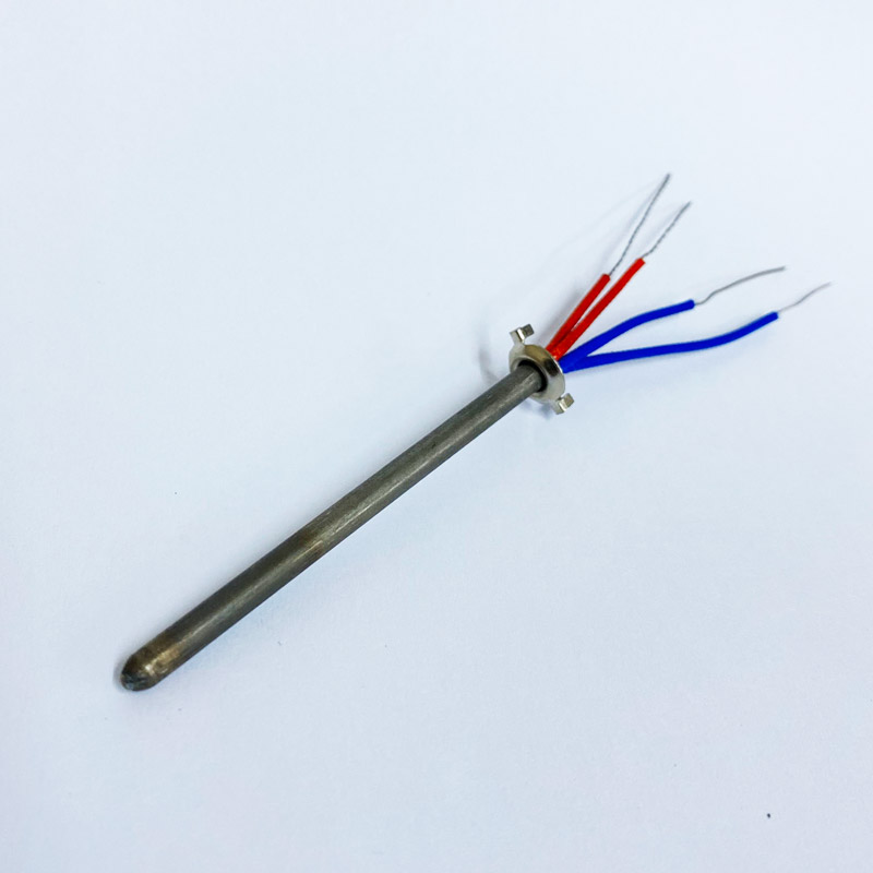 Ruột mỏ hàn Pro'skit 9SS-257-HT (thay thế SS-257B) – Điện tử Dân Xuân