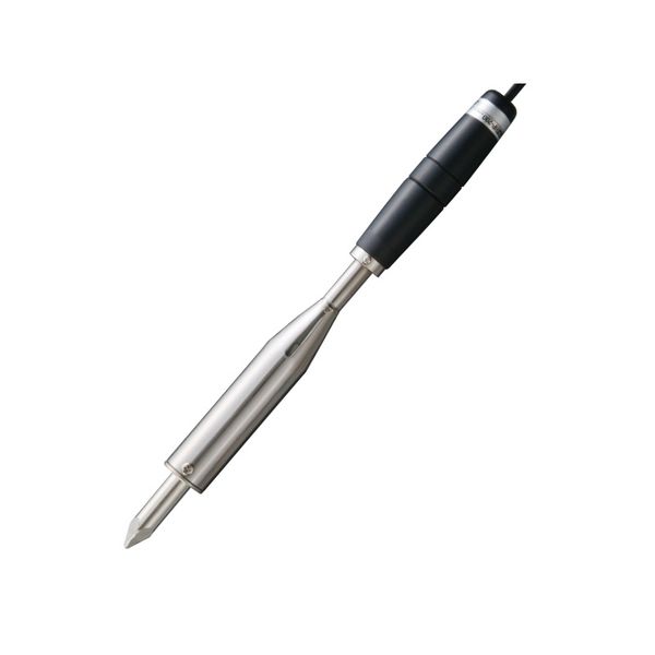 Mỏ Hàn Nhiệt GOOT HP-200 200W – Hiệu Suất Cao Cho Kim Loại Tấm – Điện ...