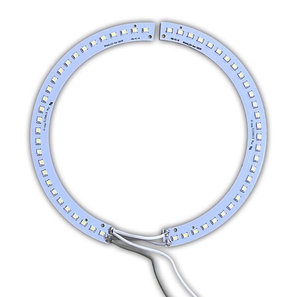 Bóng LED Pro'skit 9MA-1209LI-56LED (8066LED-56-2835) – Điện tử Dân Xuân