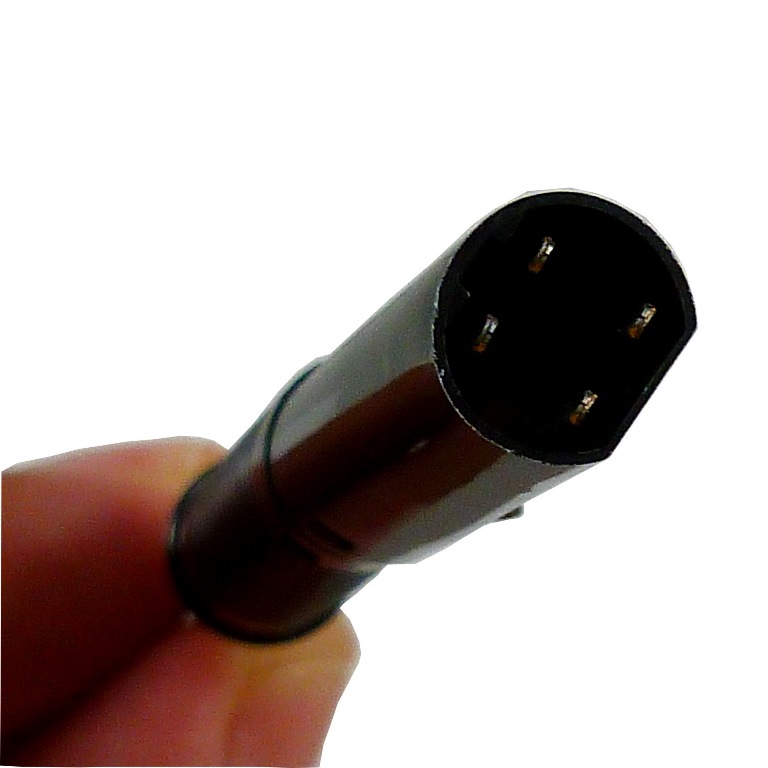 Đầu mỏ hàn Goot RX-80HRT-SB – Điện tử Dân Xuân