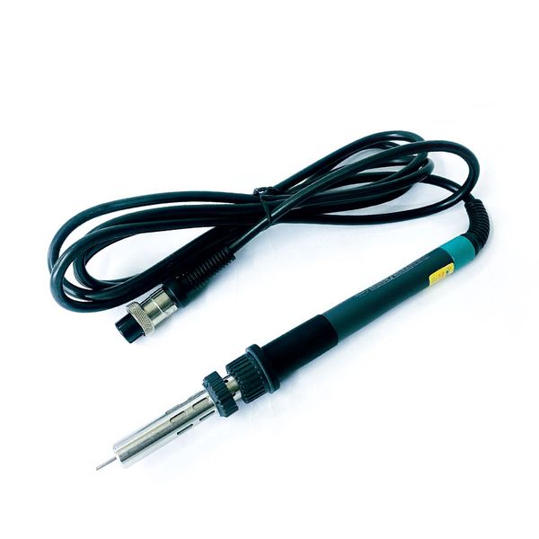 Tay hàn thay thế Quick 902A 150W – Điện tử Dân Xuân