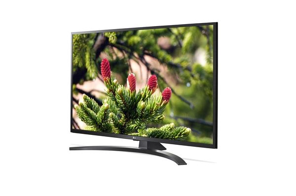 Smart tivi LG 65 inch 4K 65UM7400PTA – Điện máy Việt Hàn