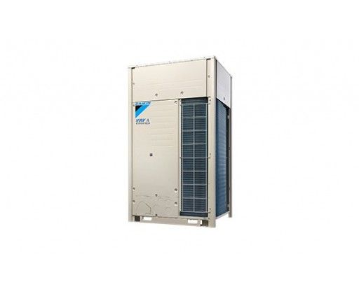 Dàn nóng điều hòa Daikin RXQ6AYM một chiều lạnh 6HP – Điện máy Việt Hàn