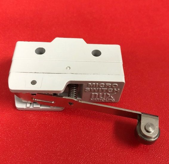 Công tắc hành trình hy-r704 – SAMNY VINA