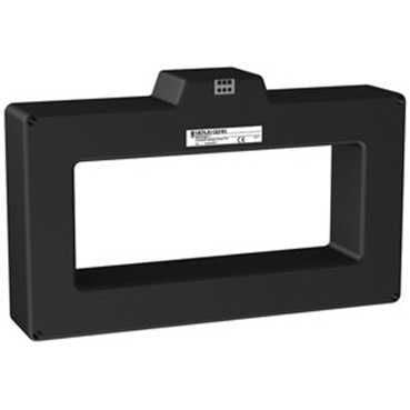 Micrologic Accessories External sensor – SAMNY VINA