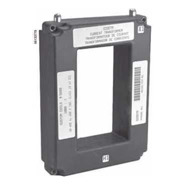 Micrologic Accessories External sensor – SAMNY VINA