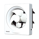 Quạt hút công nghiệp FV-40GS4 Panasonic – SAMNY VINA