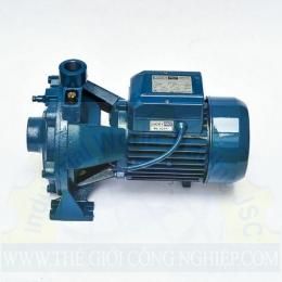 Máy bơm ly tâm MCP25/160B Luckypro – SAMNY VINA