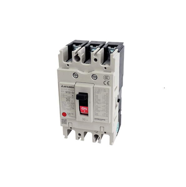 NF32-SV – SAMNY VINA