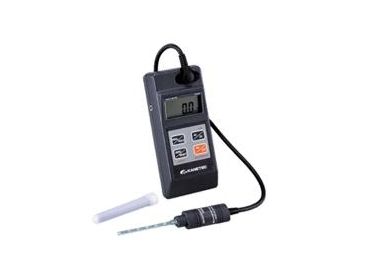 Thiết bị đo từ trường TM-701 Kanetec – SAMNY VINA