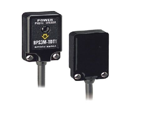 Cảm biến quang Autonics BPS3M-TDT-P – SAMNY VINA