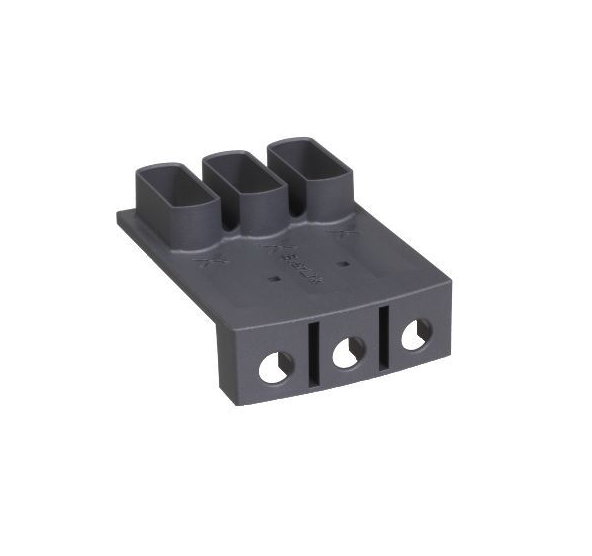 Large spacing adapter GV3G66 – SAMNY VINA